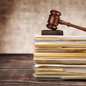 Perfect Patent Docketing by Experienced Docketers